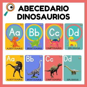 Palabras cob BLI | EducaMundo