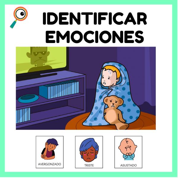 Educamundo | Recursos para profes