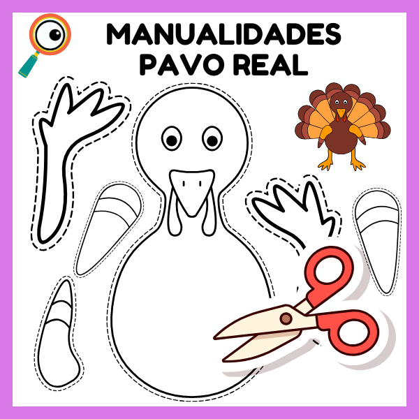 Educamundo | Recursos para profes