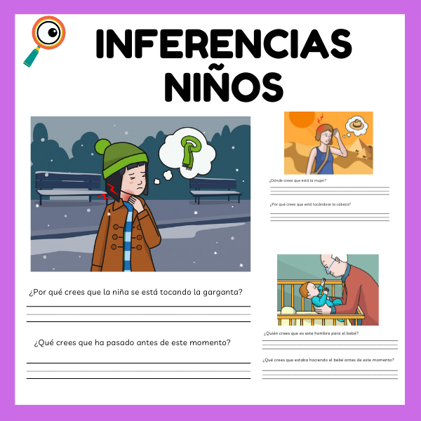 Educamundo | Recursos para profes