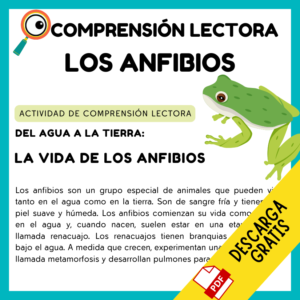 Educamundo | Recursos para profes