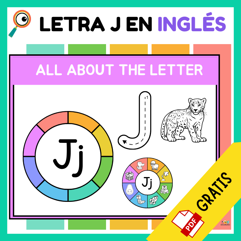 Educamundo | Recursos para profes