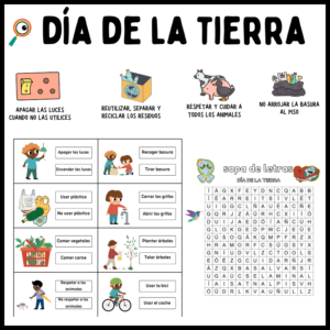 Educamundo | Recursos para profes