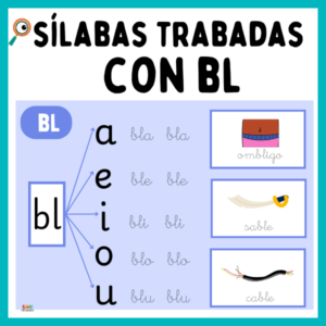 Educamundo | Recursos para profes