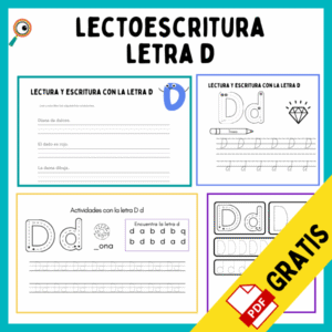 Educamundo | Recursos para profes