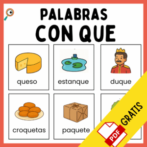 Educamundo | Recursos para profes