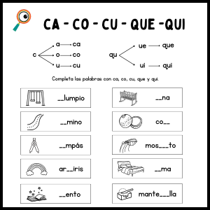 Educamundo | Recursos para profes